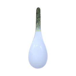 Posh Rice Scoop 8.5 Inch
